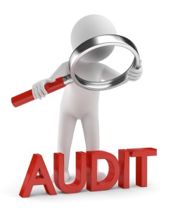 AD DS auditing AD – 7 IT & Security