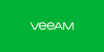 Veeam: Unable to perform application-aware processing because the ...