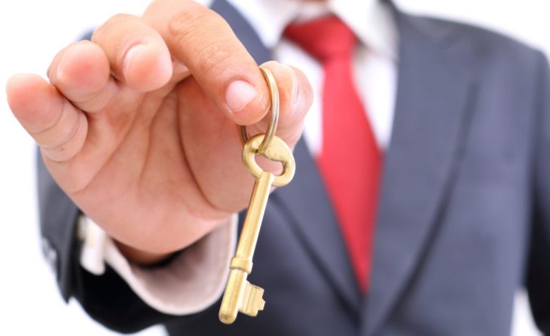 Set Ownership Script powershell – 7 IT & Security