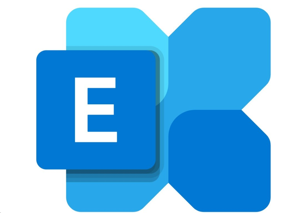 Exchange AD Objects with an Incorrect Target Address Attribute – 7 IT ...