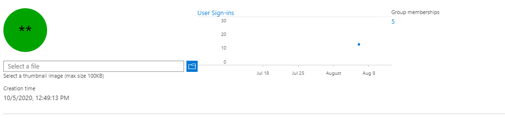 Exchange: The execution of cmdlet Enable-Mailbox failed: An unknown ...