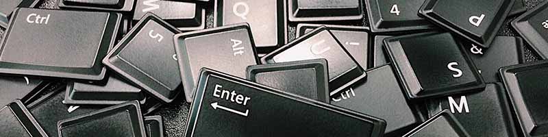 Exchange: The execution of cmdlet Enable-Mailbox failed: An unknown ...