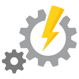 Workbook Azure Automation NSG Rules AzureRunAs connection – 7 IT & Security