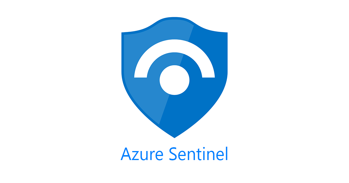How to create alerts from Azure sentinel in log analytics – 7 IT & Security