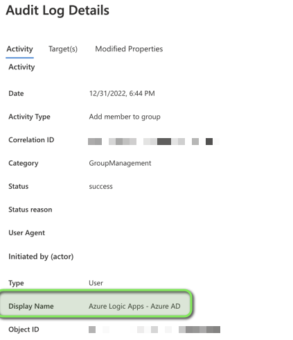 Monitoring and securing logins outside your Country with Conditional Policy & Automate Blocking ...