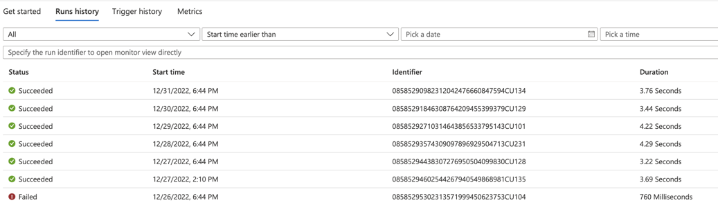 Monitoring and securing logins outside your Country with Conditional Policy & Automate Blocking ...